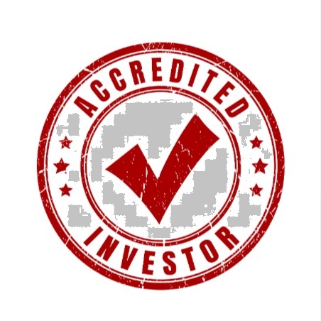 Learn About Accredited Investors and Their Perks | Paperfree